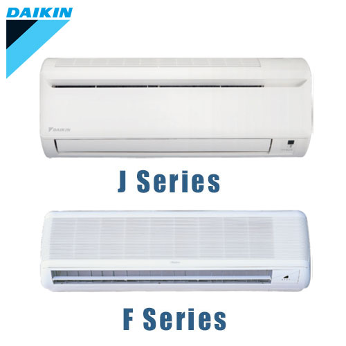 Wall Type | R22 Series | Macsons SAL Official Daikin Air Conditioning ...